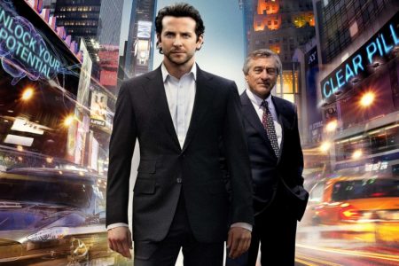 Sem Limites (2011) | Crítica | Quarta Parede