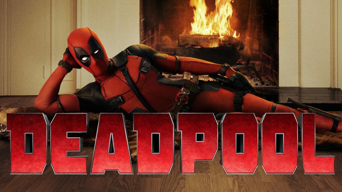 Deadpool (2016)│Crítica | Quarta Parede